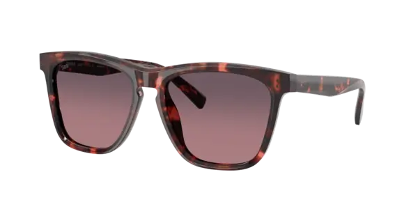 COSTA Ulu Sunglasses - Rose Gradient