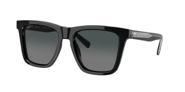 COSTA Keramas Sunglasses - Gray Gradient
