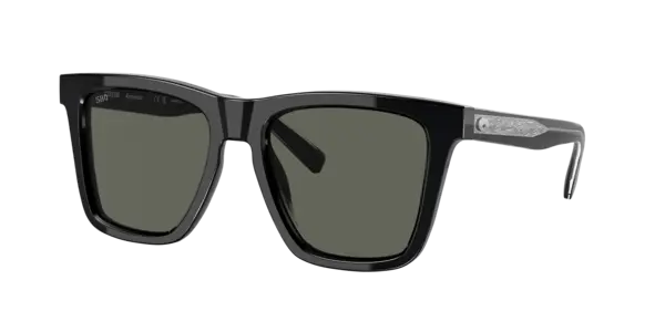 COSTA Keramas Sunglasses