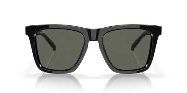 COSTA Keramas Sunglasses