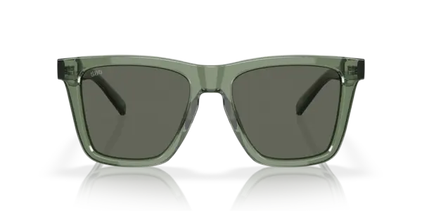 COSTA Keramas Sunglasses
