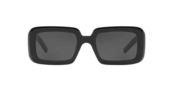 Saint Laurent Sl 534 Sunglasses