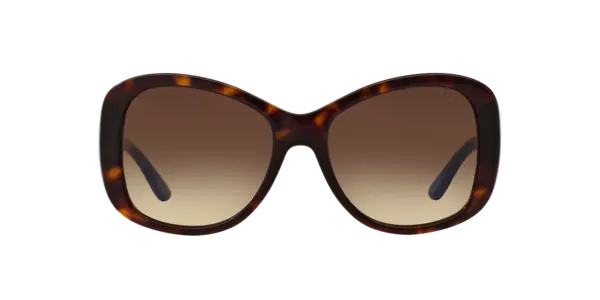 Ralph Lauren Sunglasses