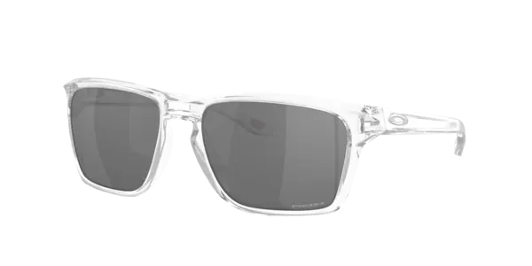 Oakley Sylas Sunglasses - Prizm Black
