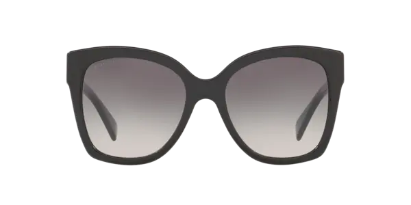 Gucci Sunglasses - Grey