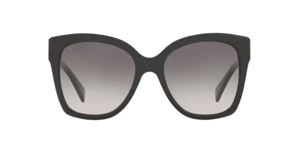 Gucci Sunglasses - Grey