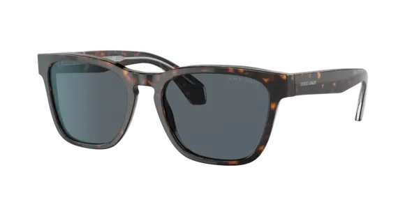 Giorgio Armani Sunglasses - Blue