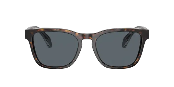 Giorgio Armani Sunglasses