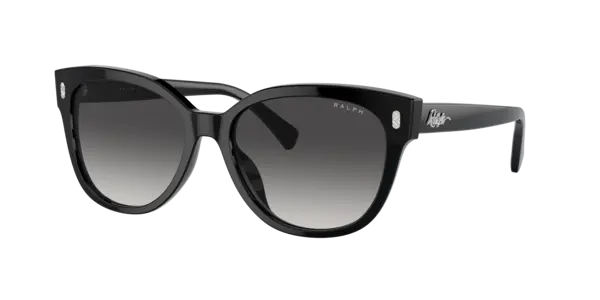 Ralph Lauren Ra5305u Sunglasses - Gradient Grey