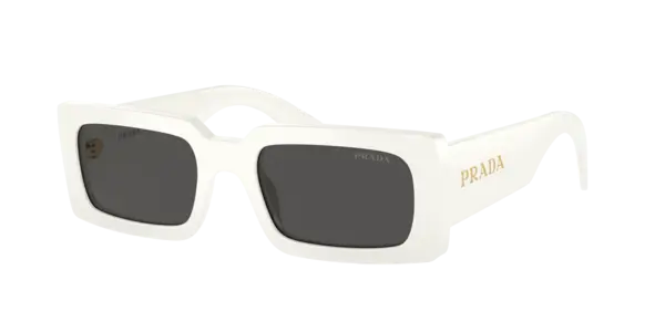 Prada Sunglasses - Dark Grey