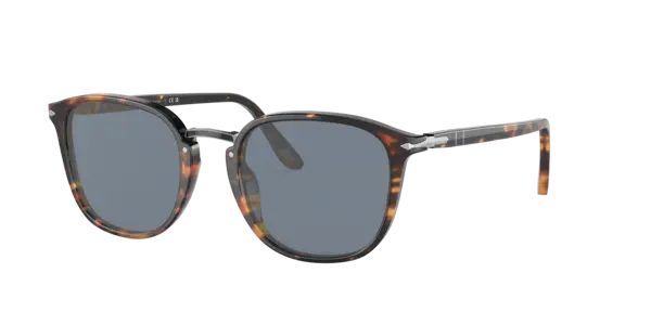 Persol Sunglass - Blue