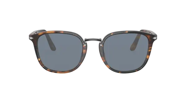 Persol Po3186s Sunglasses - Blue