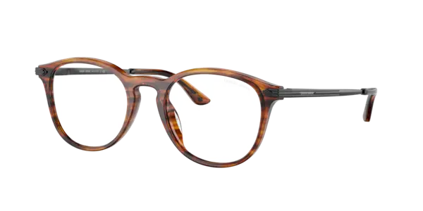 Giorgio Armani Eyeglasses