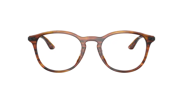 Giorgio Armani Eyeglasses