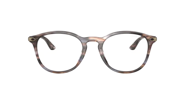 Giorgio Armani Eyeglasses
