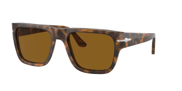 Persol Sunglasses - Brown