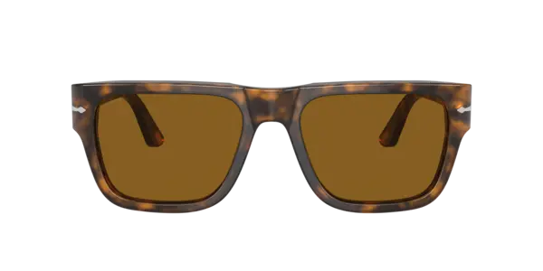 Persol Sunglasses - Brown