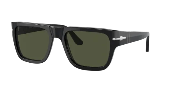Persol Sunglasses - Green