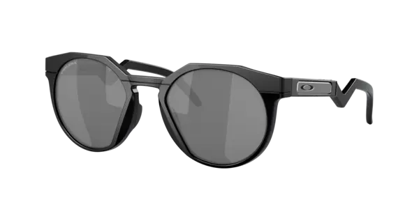 Oakley Hstn Sunglasses - Prizm Black