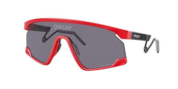Oakley Sunglasses - Prizm Grey