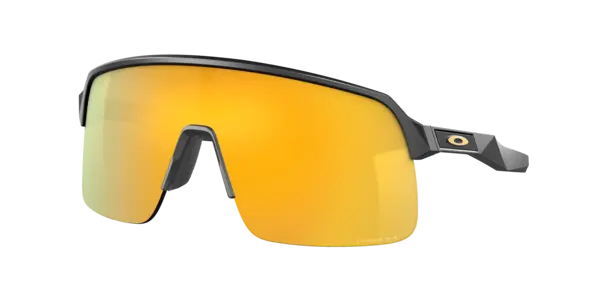 Oakley Sutro Lite Sunglasses - Prizm 24k