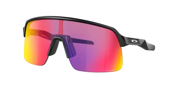 Oakley Sutro Lite Sunglasses - Prizm Road