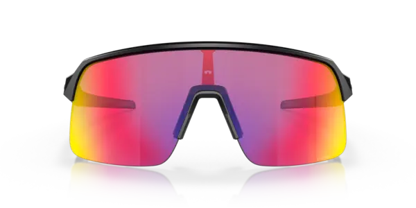 Oakley Oo9463 Sutro Lite Sunglasses - Prizm Road