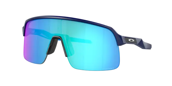 Oakley Sutro Lite Sunglasses - Prizm Sapphire
