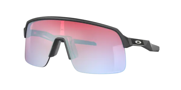 Oakley Sutro Lite Sunglasses - Prizm Snow Sapphire