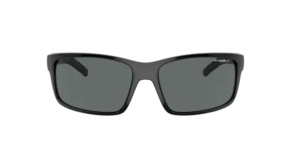 ARNETTE An4202 Fastball Sunglasses