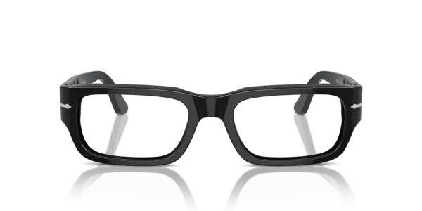 Persol Sunglasses - Transitions Dark Grey