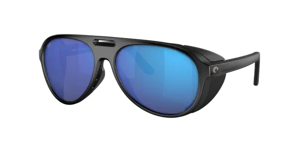 COSTA Grand Catalina Sunglasses - Blue Mirror