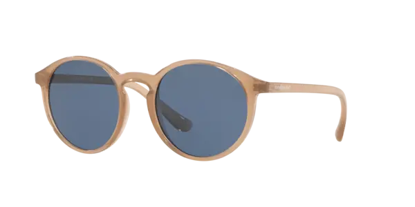 SUNGLASS HUT Sunglasses - Dark Blue