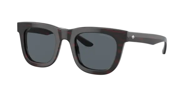 Giorgio Armani Sunglasses - Blue
