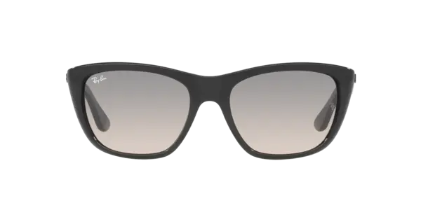 Ray-ban Sunglasses - Grey