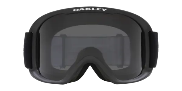 Oakley O-frame 2.0 Pro L Snow Goggles - Dark Grey