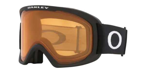 Oakley O-frame® 2.0 Pro L Snow Goggles - Persimmon