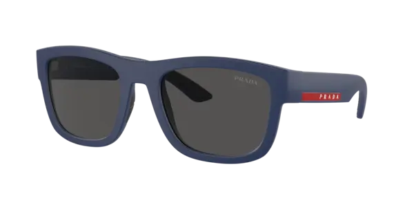 Prada Sunglasses - Dark Grey