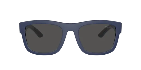 Prada Sunglasses - Dark Grey