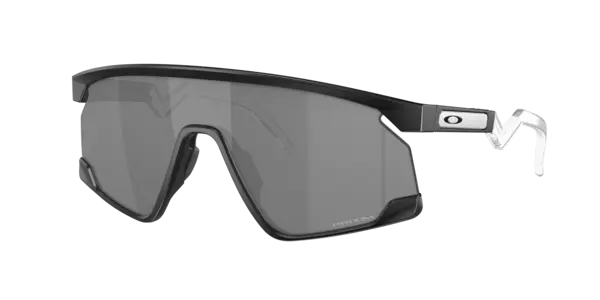 Oakley Bxtr Sunglasses - Prizm Black