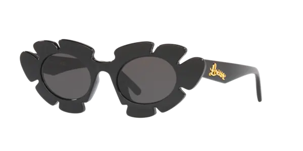 Loewe Sunglasses - Grey