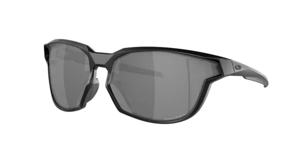 Oakley Kaast Sunglasses - Prizm Black