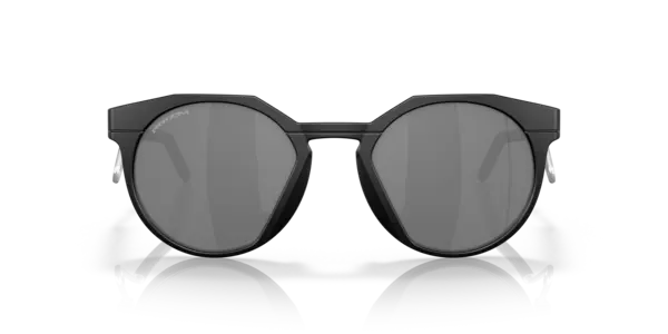 Oakley Hstn Metal Sunglasses - Prizm Black