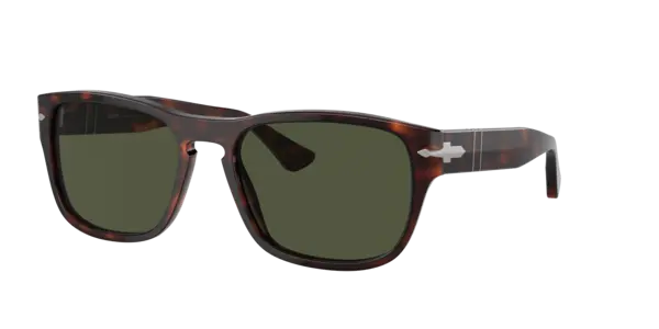 Persol Po3341s Sunglasses - Green