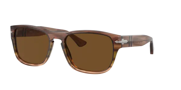 Persol Po3341s Sunglasses - Polar Brown