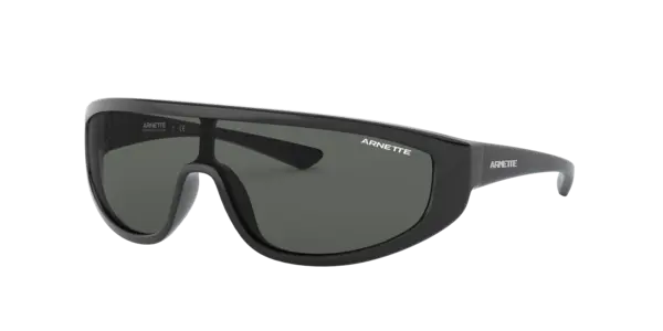 ARNETTE Sunglasses - Dark Grey