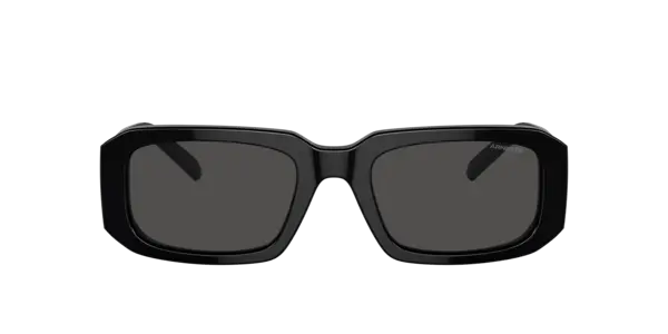 ARNETTE Sunglass Thekidd