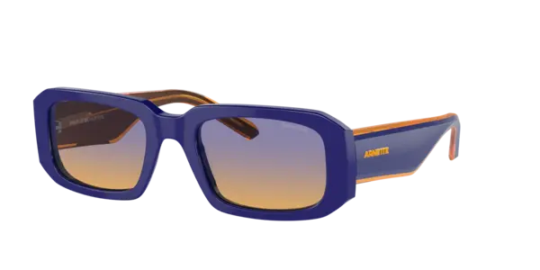ARNETTE Thekidd Sunglasses - Solid Color
