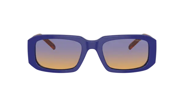 ARNETTE Thekidd Sunglasses