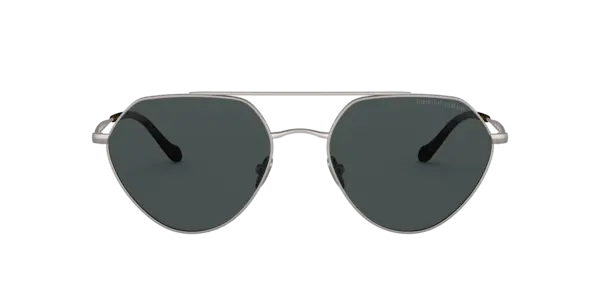 Giorgio Armani Sunglasses